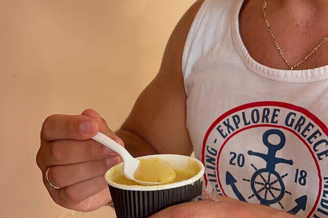 Private Montego Bay Foodie Tour with City Highlights - FAQ