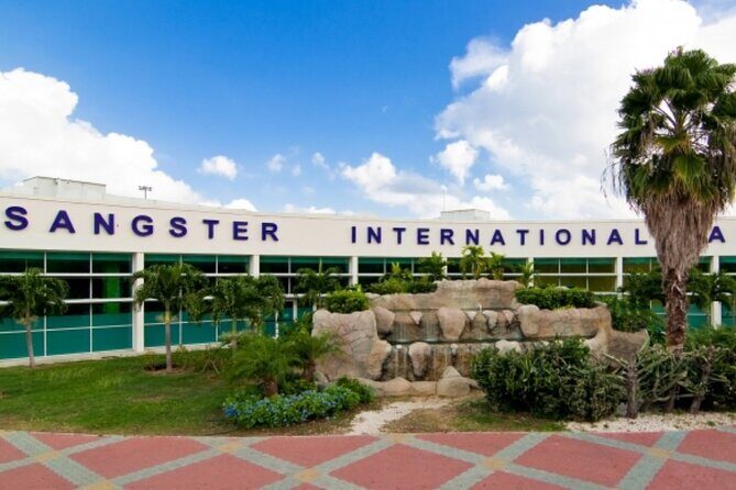 Private Montego Bay MBJ Airport Transfer to Ocho Rios Hotels - Analyzing the Value