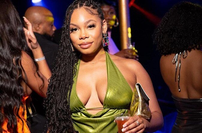 Private Montego Bay Nightlife Club at Pier 1 and Margaritaville - FAQ