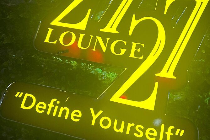 Private Montego Bay Nightlife Club Tour - The Sum Up