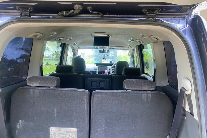 Private Montego Bay Sangster Airport Transfer to Negril Hotels - Who Will Benefit Most?