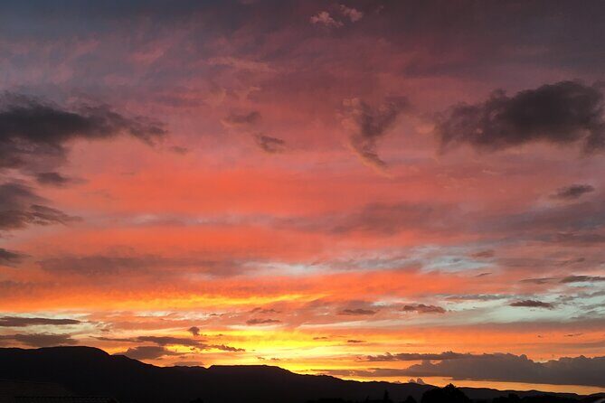 Private Montezuma Castle - Tuzigoot National Mont. in Luxury Car - FAQ (Frequently Asked Questions)