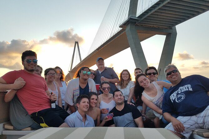 Private Morning Excursions on Yacht Kismet up to 18 passengers - FAQs