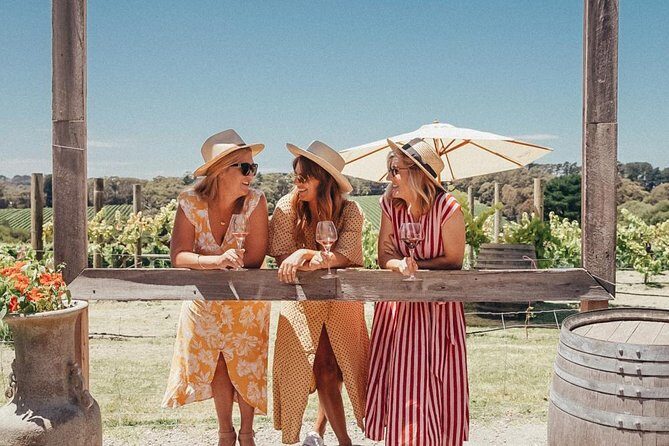 Private Mornington Farm Picnic for Two Adults - Analyzing the Value and Practicalities