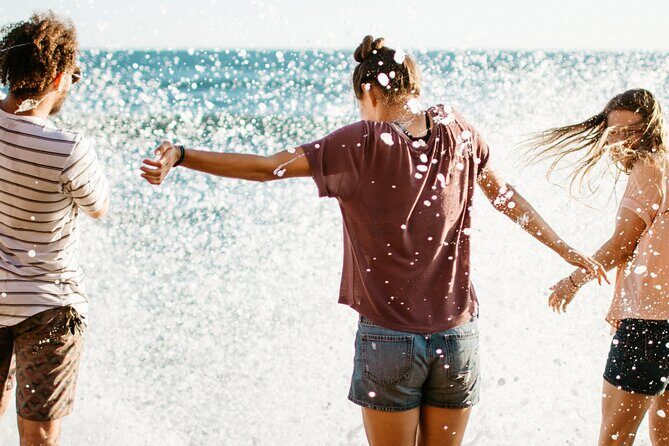 Private Mornington Peninsula Hike and Hot Springs Tour - Frequently Asked Questions