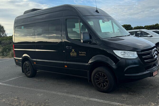 Private Mornington Wine Tour Small Group - FAQs