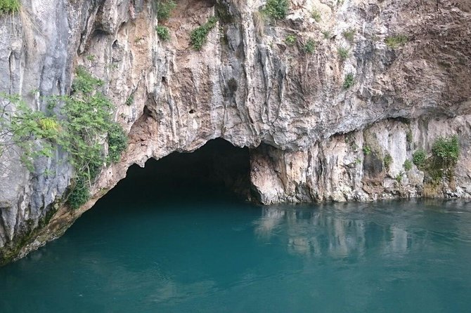 Private Mostar and Herzegovina tour from Dubrovnik - Considerations Before Booking