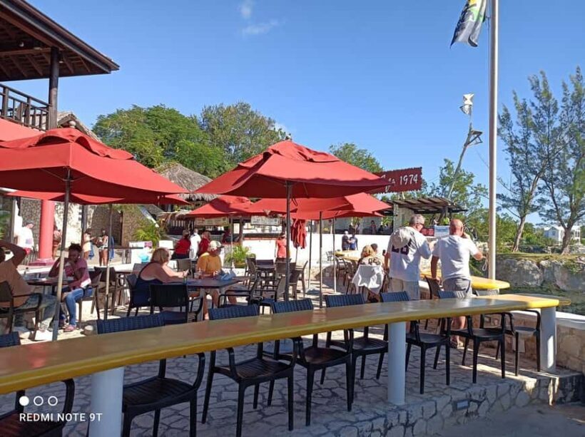 Private Motorboat Sunset Cruise  Negril Small Groups 1-8 - FAQ