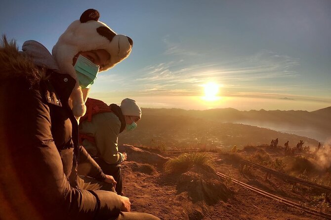 Private Mount batur Hiking and Natural Hot Springs - FAQ