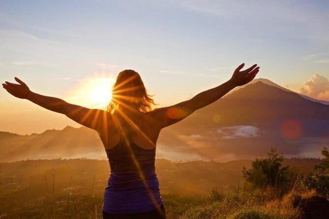 Private Mount Batur Sunrise trekking Tour - FAQ Section