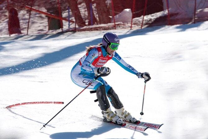Private Mount Buller Snow and Ski Tour from Melbourne - The Journey to Mt Buller: What to Expect