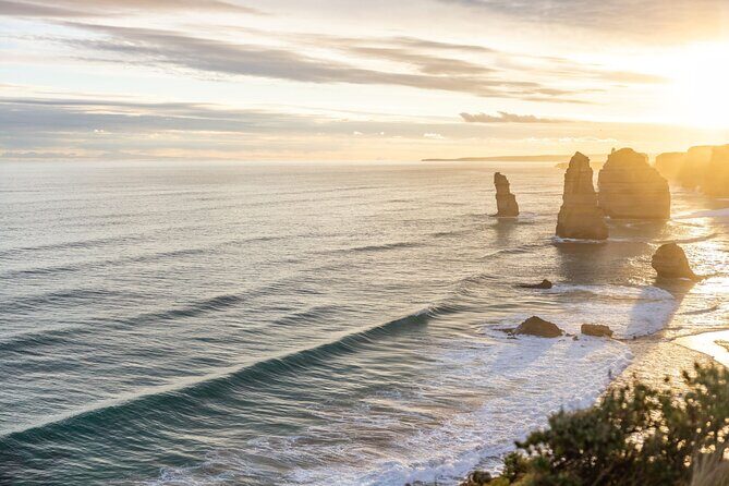 Private Mount Buller Snow and Ski Tour from Melbourne - Real-World Insights from Travelers
