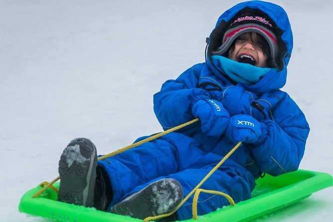 Private Mount Buller Snow and Ski Tour from Melbourne - The Sum Up: Who Will Love This Tour?