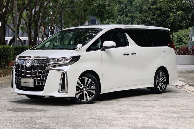 Private Mount Fuji and Hakone City Tour From Tokyo - Exploring Mount Fuji