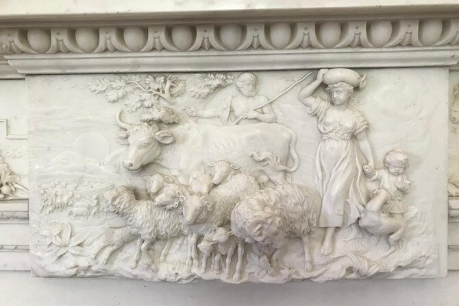 Private Mount Vernon Tour - Final Thoughts: Is It Worth It?