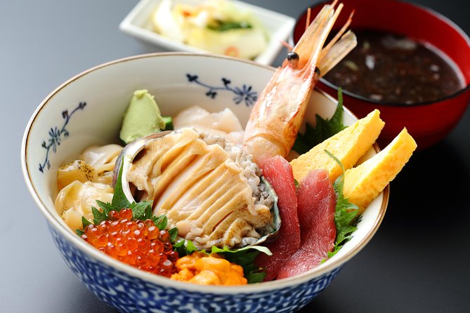 Private Mountain Stream Fishing Experience in Hokkaido - Key Points