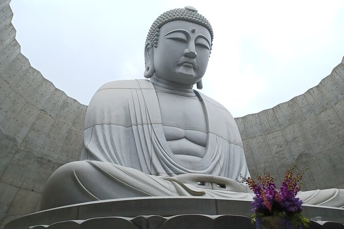 Private Mountain Stream Fishing Experience in Hokkaido - Pricing and Cancellation Policy