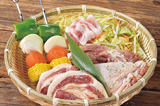 Private Mt. Fuji Catching Fish and BBQ Tour With Hotel Pick up - Common Questions