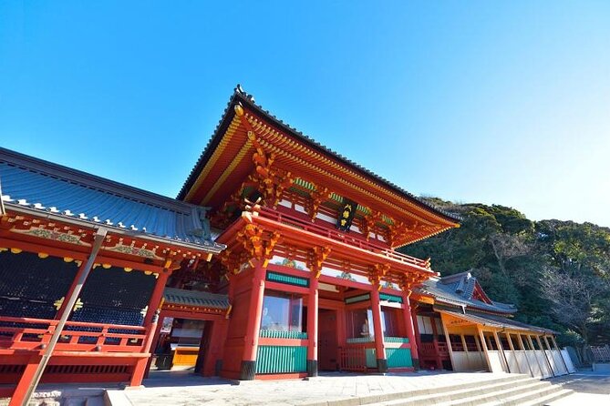 Private Mt. Fuji Custom Tour From Tokyo - Customer Experience and Feedback