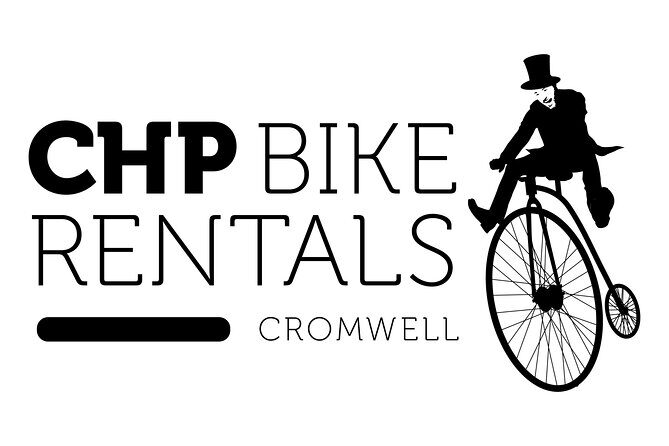 Private MTB Lesson at Cardrona Alpine Resort - Why This MTB Lesson Offers Excellent Value