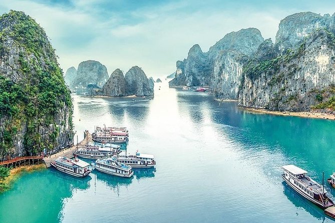 Private Multi-Day Adventure Tour in Vietnam - 12 Days - Why This Tour Offers Exceptional Value
