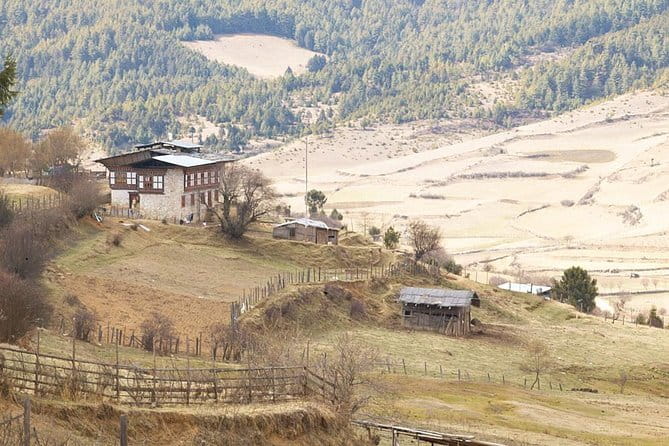 Private Multi-Day Bhutan Tour: Paro, Taktsang Monastery, Thimphu - Final Thoughts