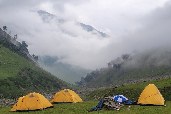 Private Multi Day Pahalgam Sonamarg Gulmarg Kashmir Tour - An In-Depth Look at the Kashmir Tour