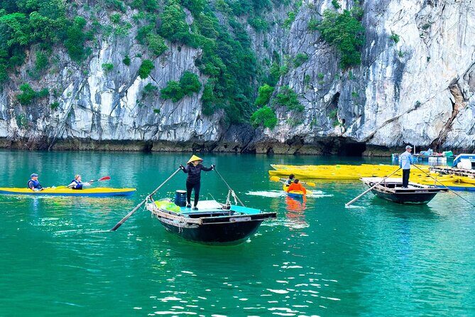 Private Multi Day Tour through Vietnam and Cambodia - Final Thoughts