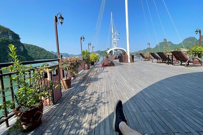 Private Multi Day Tour through Vietnam and Cambodia - FAQs