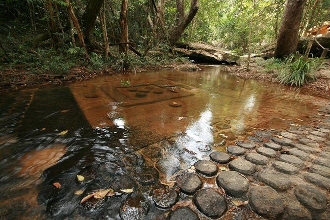 Private Multi-Day VIP Tour in Siem Reap - The Sum Up: Is This Tour Right for You?