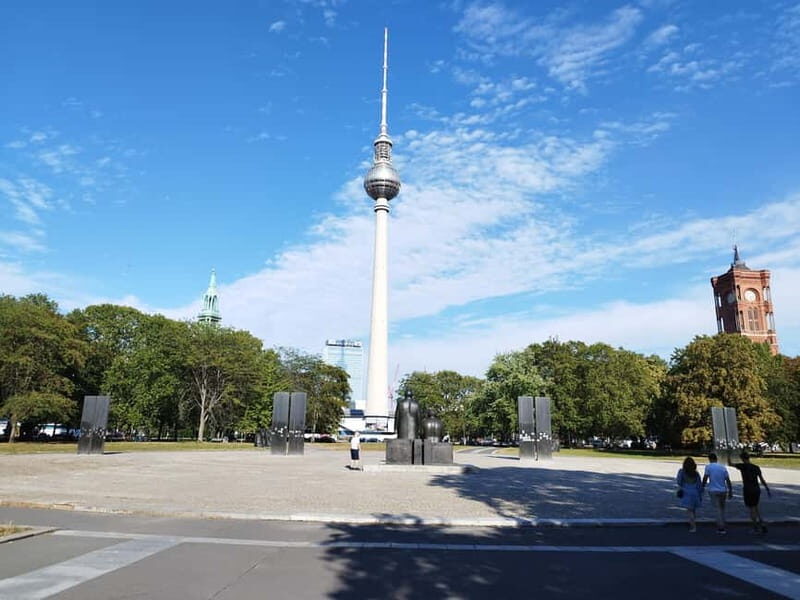 Private (Multi) Rickshaws with Pick-up Hotel - Key Points