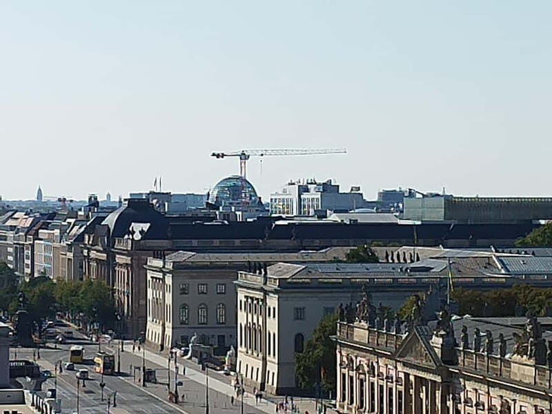 Private (Multi) Rickshaws with Pick-up Hotel - Final Thoughts: Who Will Love This Tour?