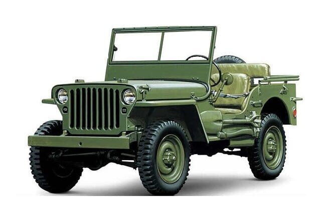 Private Multi-Style Painting Workshop in Jodhpur - Final Thoughts: Is It Worth Your Time?