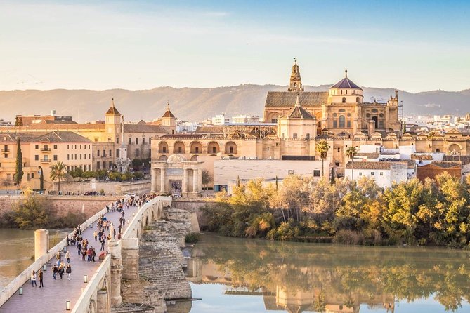 Private Multiday: Cordoba,Granada, Alhambra & Seville from Malaga - Final Thoughts: Who Should Consider This Tour?
