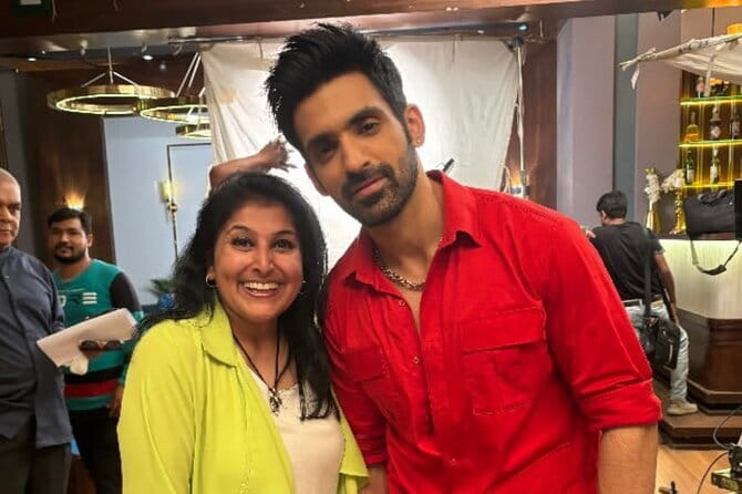 Private Mumbai City & Bollywood Studio Guided Tour with Transport - Practical Details: What You Should Know