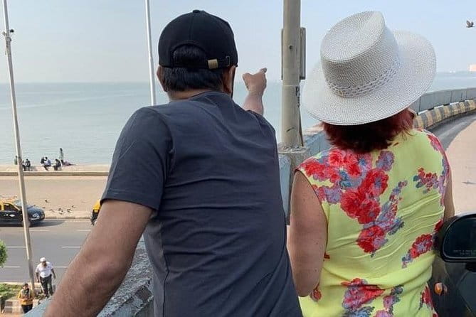 Private Mumbai City Sightseeing Tour with Guide - Final Thoughts