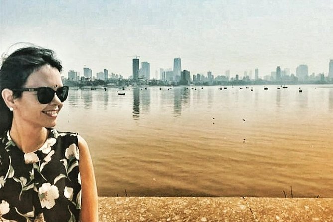 PRIVATE Mumbai Full Day Tour in Premium Car/Bus/Moped with GUIDE - FAQ