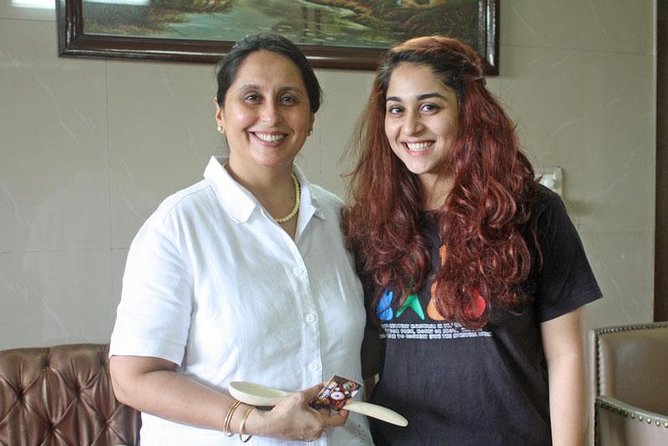 Private Mumbai Home Cooking Lesson and Grant Road Market Tour - What Makes This Tour Special?