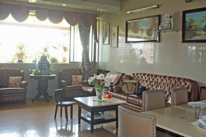 Private Mumbai Home Cooking Lesson and Grant Road Market Tour - Who Will Benefit Most?