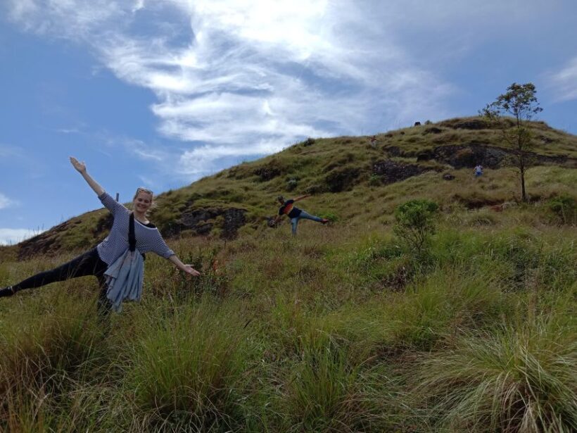 Private Munnar Tea Trek - Who Should Consider This Tour?
