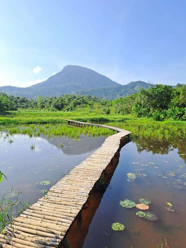 Private My Son and Marble Mountains trip- Early morning - Final Thoughts: Is this Tour Worth Your Time?