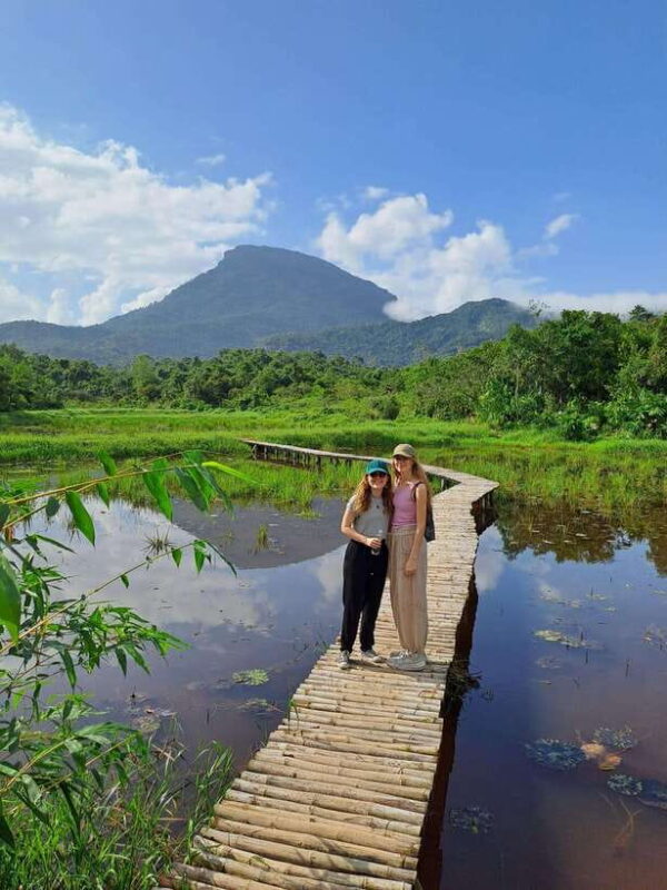 Private My Son and Marble Mountains trip- Early morning - The Sum Up: Is This Tour Right for You?