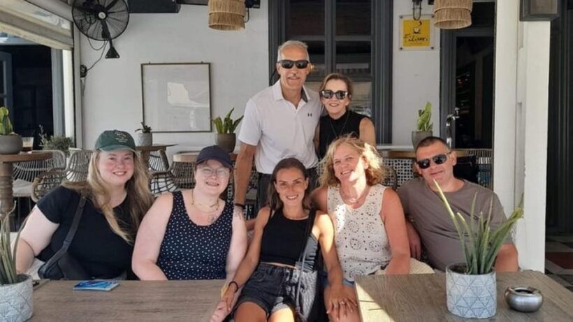 Private Mykonos Highlights: Town, South Beaches and Village - Final Thoughts: Who Will Get the Most Out of This Tour?