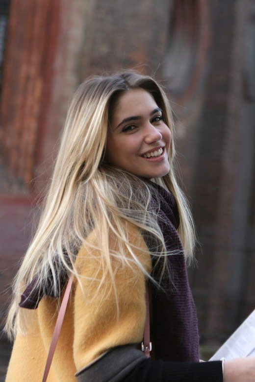 Private Mysterious Ghost Walk in Tokyo - Kappabashi