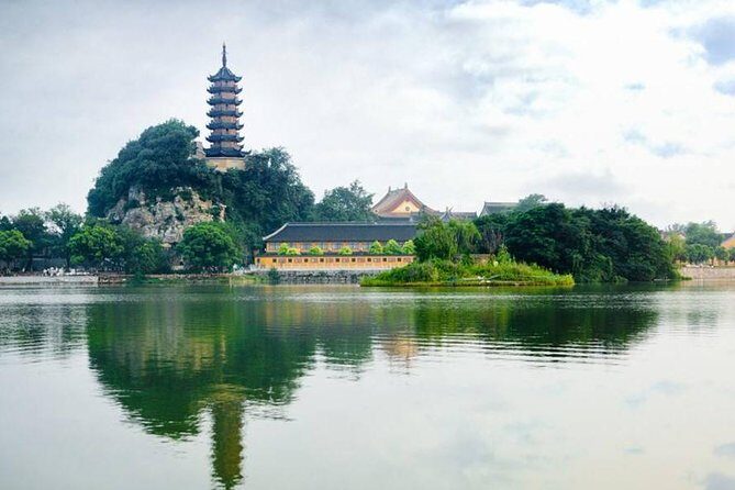 Private Nanjing Airport Transfer to Zhenjiang City - A Practical Overview of the Transfer Experience