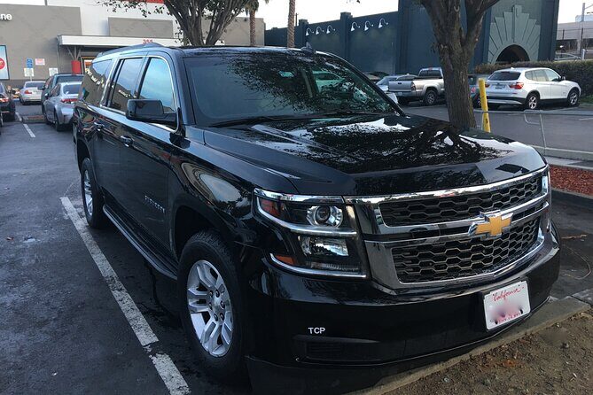 Private Napa Sonoma Wine Tour with Guide - How Does It Compare in Value?