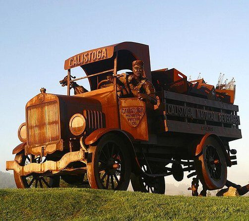 Private Napa Sonoma Wine Tour with Guide - Final Thoughts: Is This Tour Right for You?