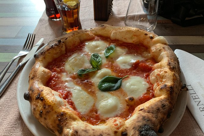 Private Naples City Tour - Final Thoughts: Who Should Consider This Tour?