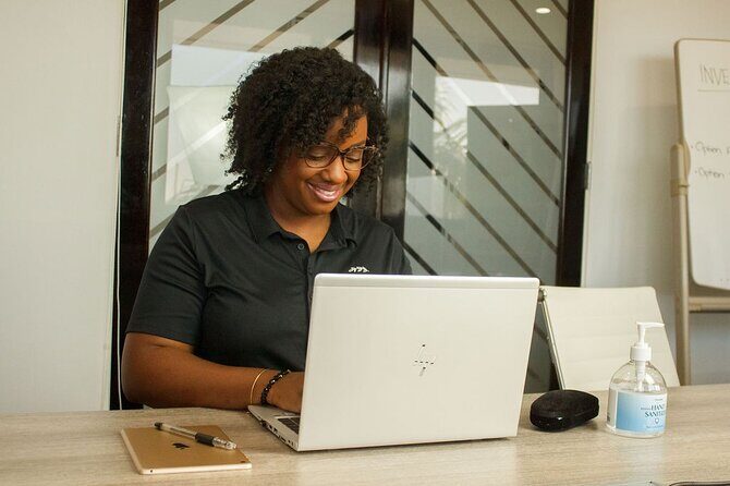 Private Nassau Airport and Port Transfer (1 way) - An Honest Look at the Nassau Private Transfer Experience