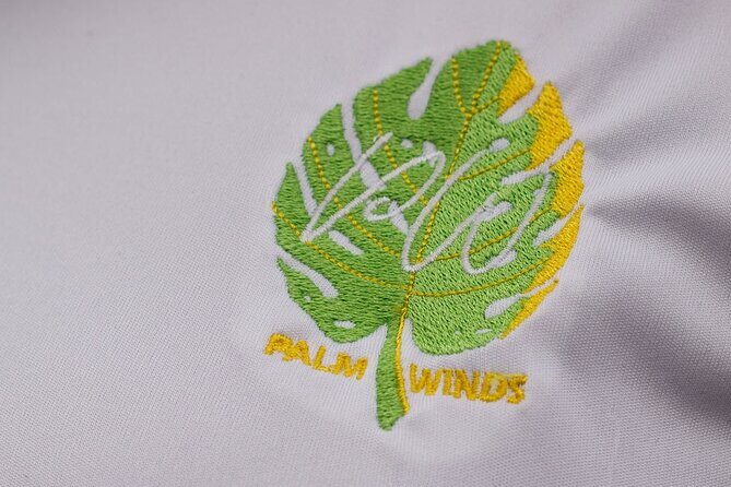 Private Nassau Airport and Port Transfer (1 way) - Final Thoughts: Is This the Right Transfer for You?